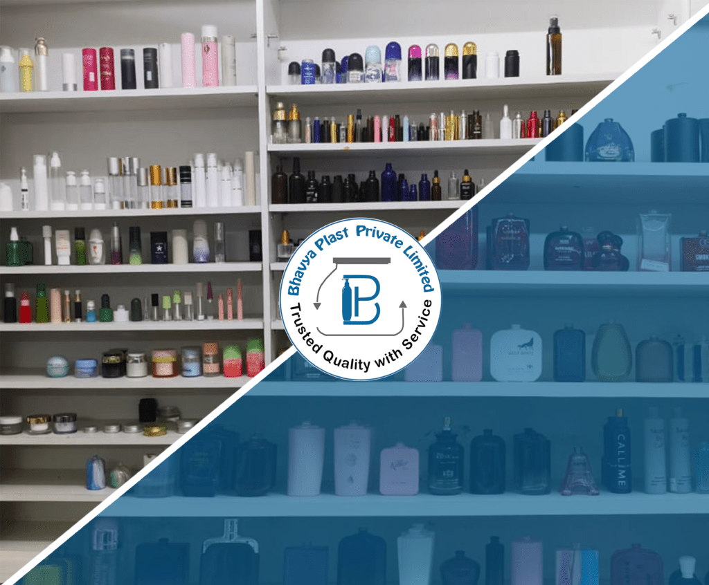Bhavya Plast - Trusted Quality With Service